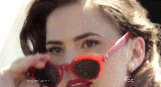 Raphael varane GIF - Find on GIFER