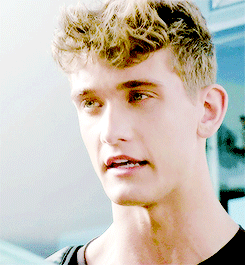 Cody GIF - Find on GIFER