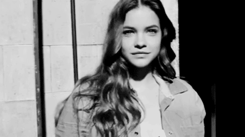 Aha GIF - Find on GIFER