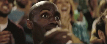 Applause GIF - Find on GIFER