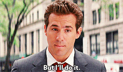 Parrot jumping bb 8 GIF - Find on GIFER