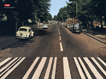 Road music fails GIF - Find on GIFER