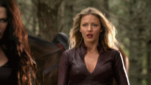 Courage the cowardly dog GIF - Find on GIFER