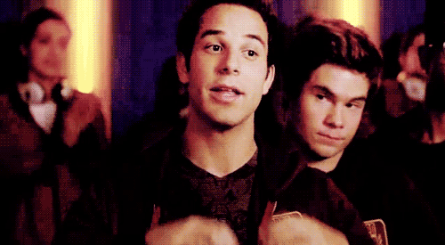 Ftwd GIF - Find on GIFER