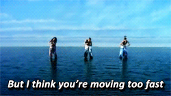 Waterfalls tlc GIF on GIFER - by Bludsinger