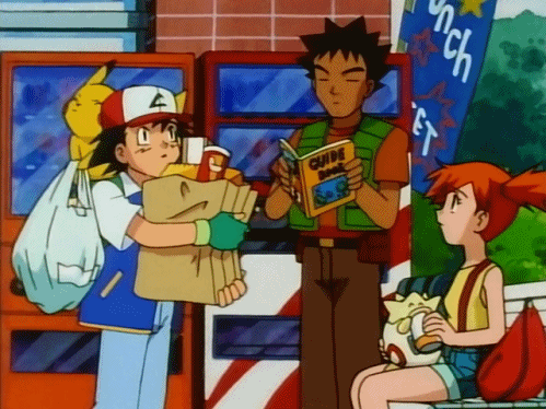 Steven gerrard GIF - Find on GIFER