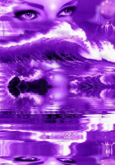 Fantasy GIF - Find on GIFER