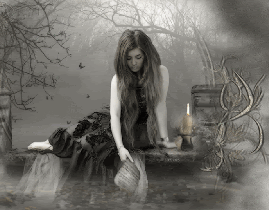 Fantasy GIF - Find on GIFER