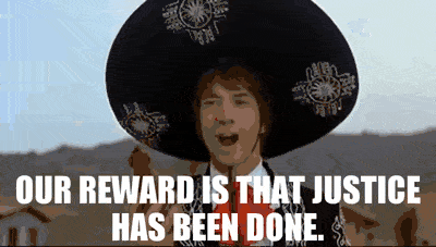 Stark Tech Bug Squashed : r/MarvelStrikeForce