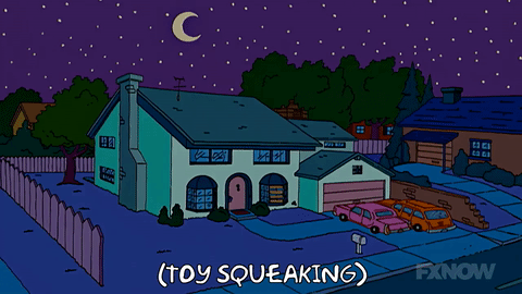 Episode 19 season 18 18x19 GIF - Find on GIFER