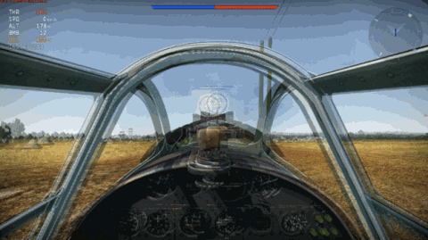 Tips GIF - Find on GIFER