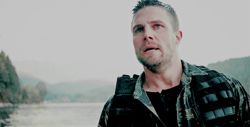 Quotation marks GIF - Find on GIFER