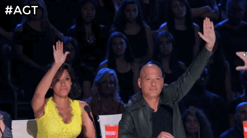 Daggering GIF - Find on GIFER