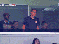 Disappear GIF - Find on GIFER