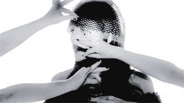 Music video singer jessie ware GIF - Find on GIFER