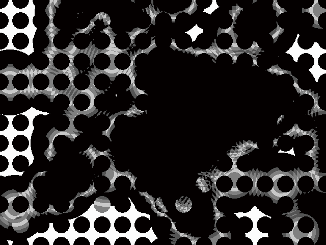 Lp GIF - Find on GIFER