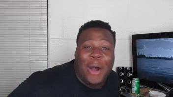 Jessie ware GIF - Find on GIFER