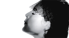 Music video singer jessie ware GIF - Find on GIFER