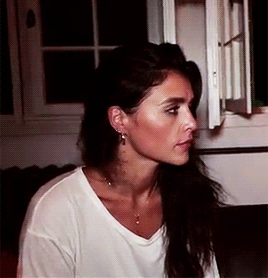 Singer jessie ware GIF - Find on GIFER