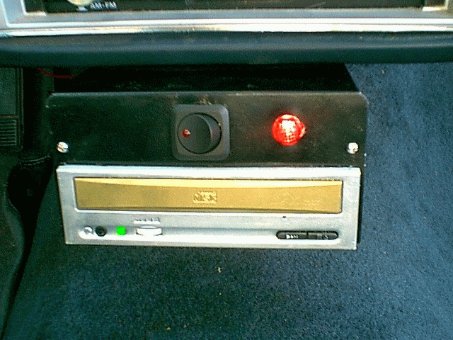 Cd GIF - Find on GIFER