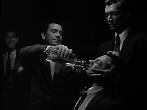 The strange love of martha ivers GIF - Encontrar em GIFER