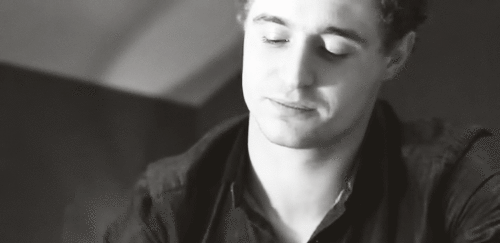 Dance shaq GIF - Find on GIFER