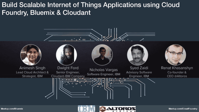 Iot GIF - Find on GIFER