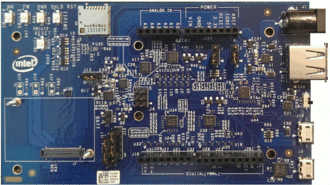 Arduino GIF - Find on GIFER