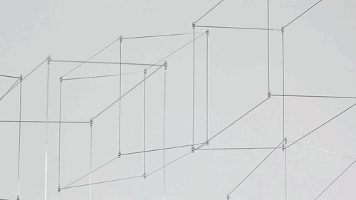 Tech art GIF - Find on GIFER
