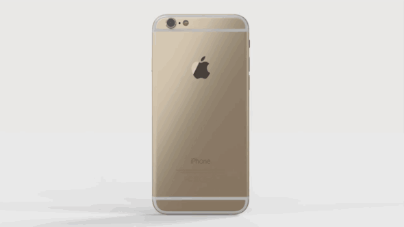 GIF iphone life tech - animated GIF on GIFER