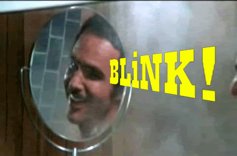 Burt reynolds GIF - Find on GIFER