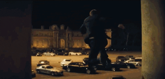 Movies film trailer GIF - Find on GIFER