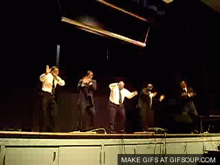 Why GIF - Find on GIFER