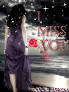 GIF mys - animated GIF on GIFER