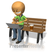 Typing GIF - Find on GIFER