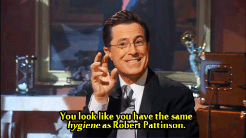 Graduation flip gown GIF on GIFER - by Fordrelace