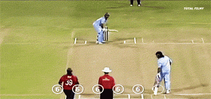 Cricket will lovers GIF - Find on GIFER