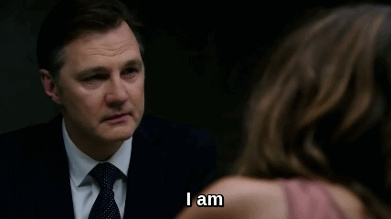 Halle berry extant axa values GIF - Find on GIFER