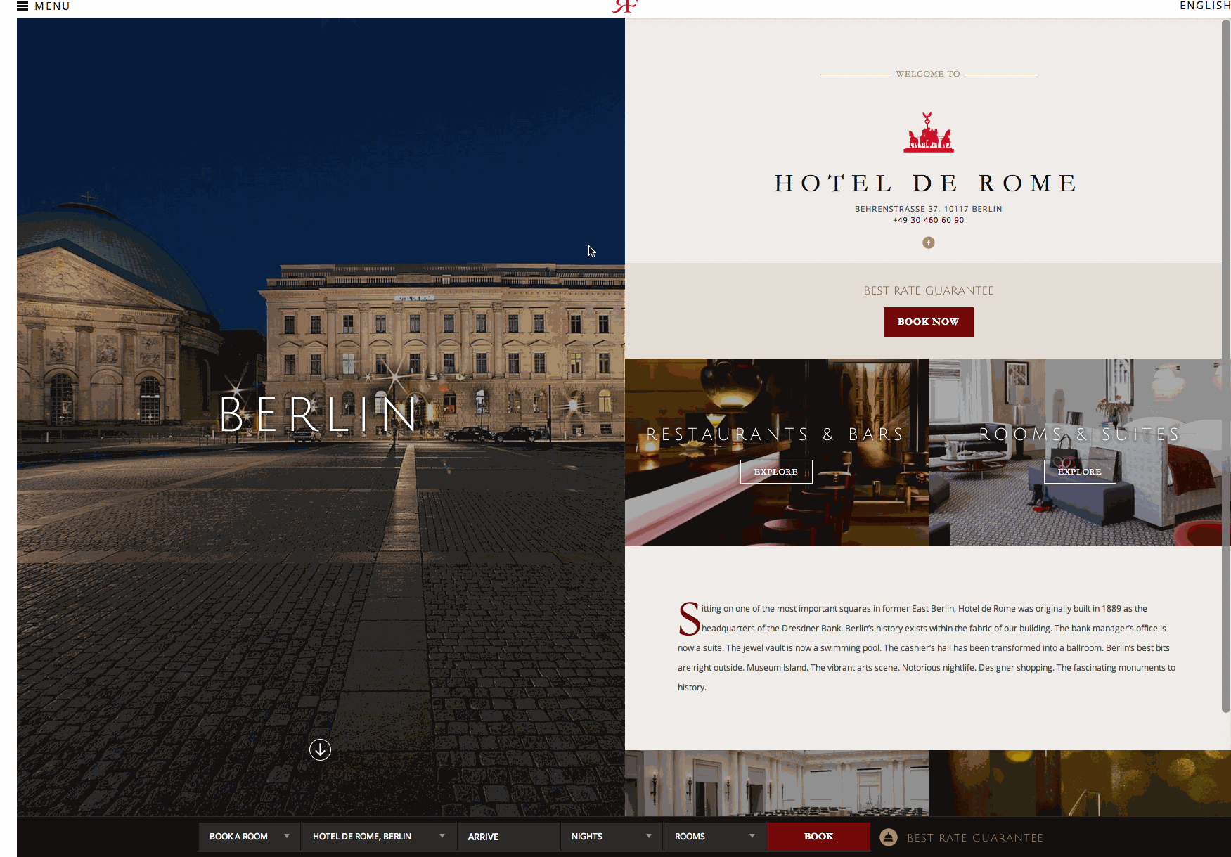Trends GIF - Find on GIFER