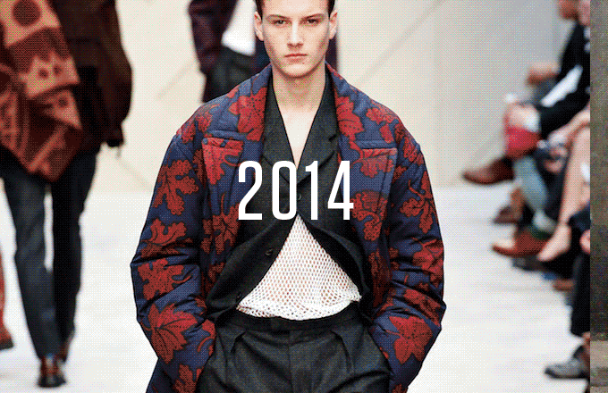 Trends GIF - Find on GIFER