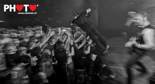 Mosh GIF - Find on GIFER