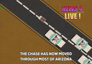 GIF futuristic - animated GIF on GIFER