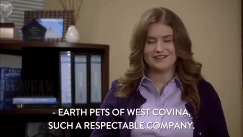 Workaholics comedy central GIF - Find on GIFER