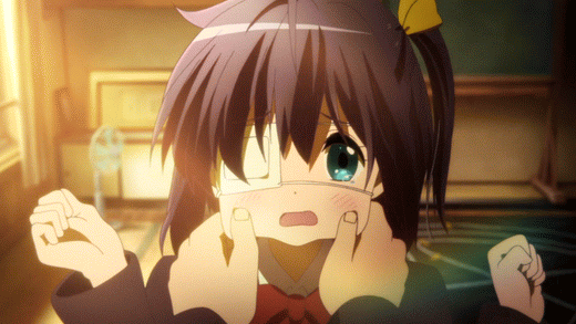 Anime Wallpaper Wallpaper Hd 4k Anime View All 9066