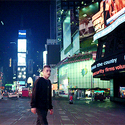 Siu GIF - Find on GIFER