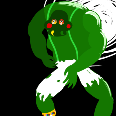 Lmao GIF - Find on GIFER