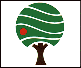 GIF tree - animated GIF on GIFER