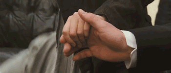 Xabi alonso GIF - Find on GIFER