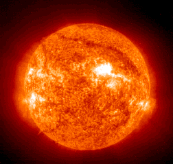 Astronomy GIF - Find on GIFER