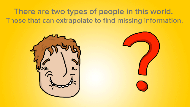 People types GIF - Find on GIFER